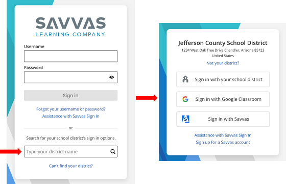 What's New for Teachers