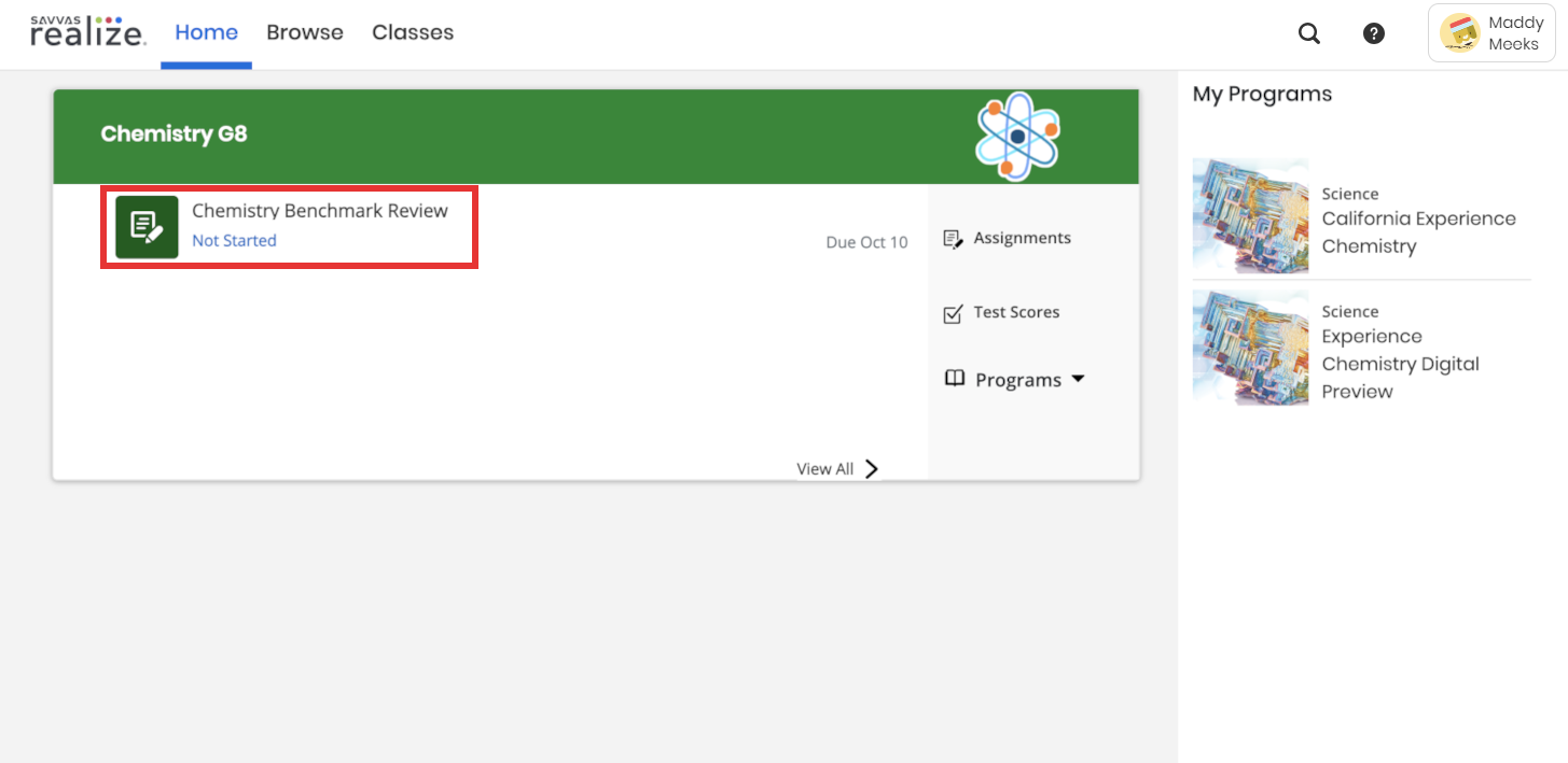 How to Edit Google Docs in Realize without a Google Account