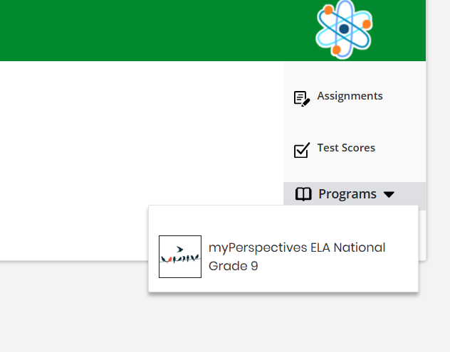 Explore the Dashboard